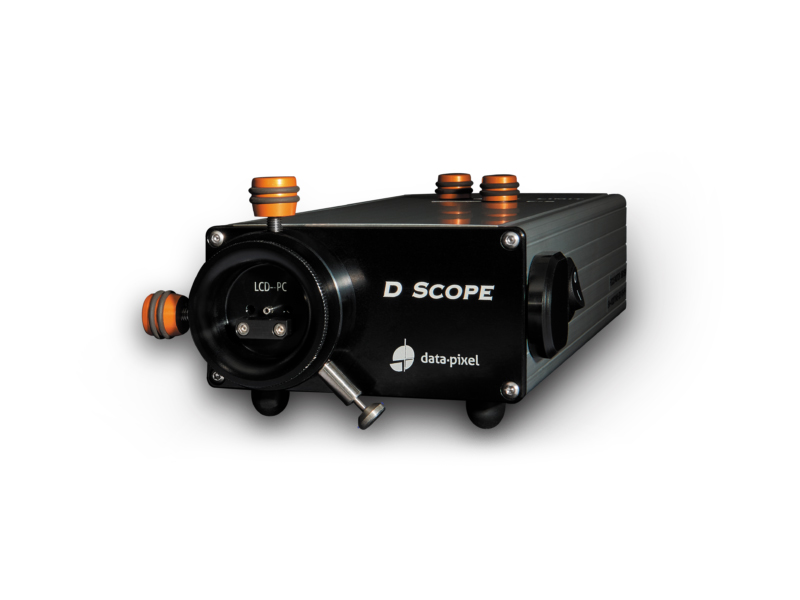 D SCOPE HIGH QUALITY DIGITAL BENCHTOP MICROSCOPE_DATA-PIXEL fully ...