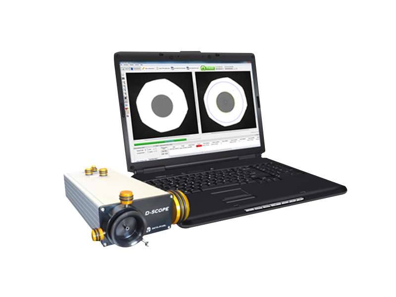 D SCOPE HIGH QUALITY DIGITAL BENCHTOP MICROSCOPE_DATA-PIXEL fully ...