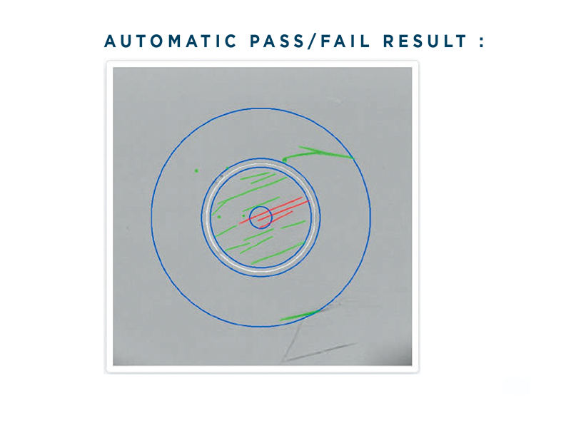 法国DATA-PIXEL公司 全自动数码放大镜DScope_DATA-PIXEL全自动光纤放大镜_光纤放大镜_设备_产品中心_深圳市谱兆通讯设备有限公司