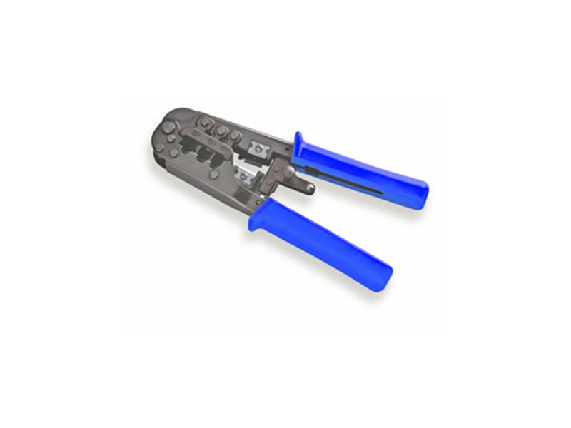Crimp Tools BTC_Fiber optic crimping pliers_Miller Optical fiber and ...