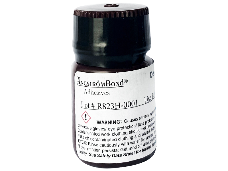 ÅngströmBond® DeSolite® DF-0016-1Oz 低折射率胶/光纤涂覆胶水_光纤涂覆胶DSM_胶水_耗材_产品中心_深圳市谱兆通讯设备有限公司