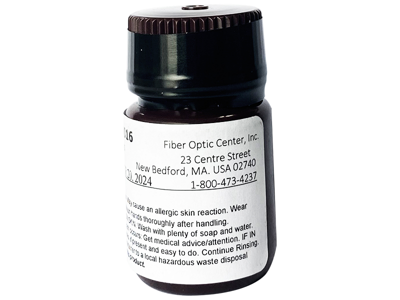 ÅngströmBond® DeSolite® DF-0016-1Oz 低折射率胶/光纤涂覆胶水_光纤涂覆胶DSM_胶水_耗材_产品中心_深圳市谱兆通讯设备有限公司