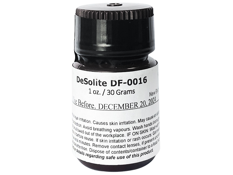 ÅngströmBond® DeSolite® DF-0016-1Oz 低折射率胶/光纤涂覆胶水_光纤涂覆胶DSM_胶水_耗材_产品中心_深圳市谱兆通讯设备有限公司