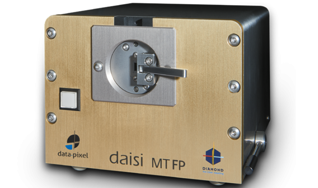DAISI-V2 INTERFEROMETRY _DATA-PIXEL Interferometer_Interferometer ...